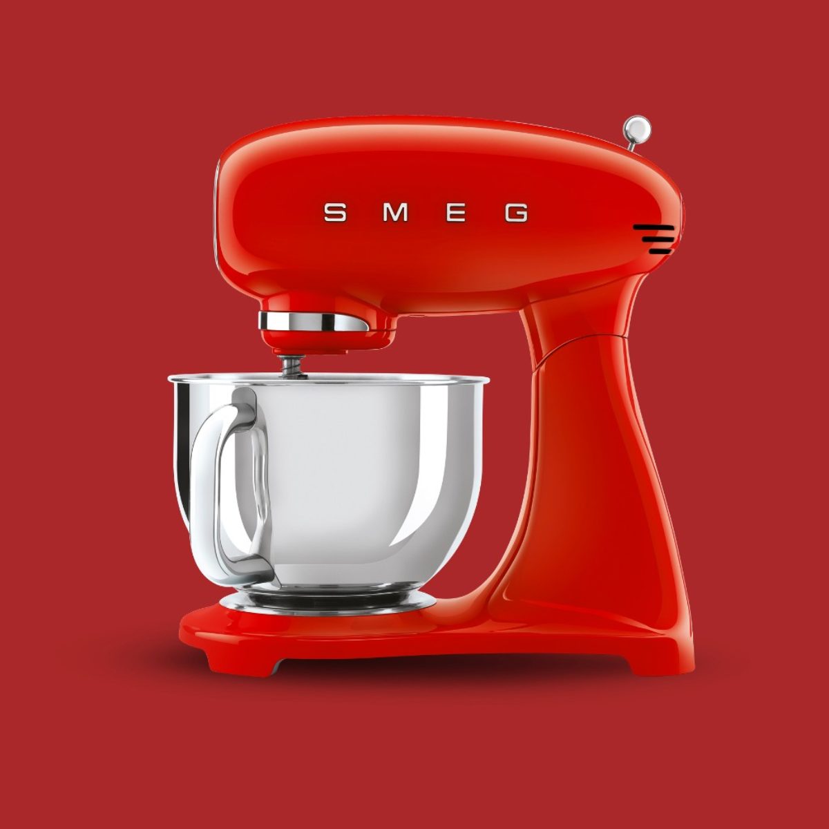 Grafische vormgeving op maat van jouw bedrijf - Unicorn Graphics